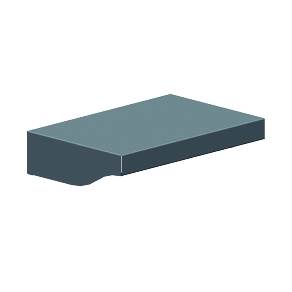 Top Extension | TOP-TEC