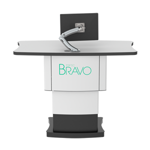 Bravo HA ++ | TOP-TEC
