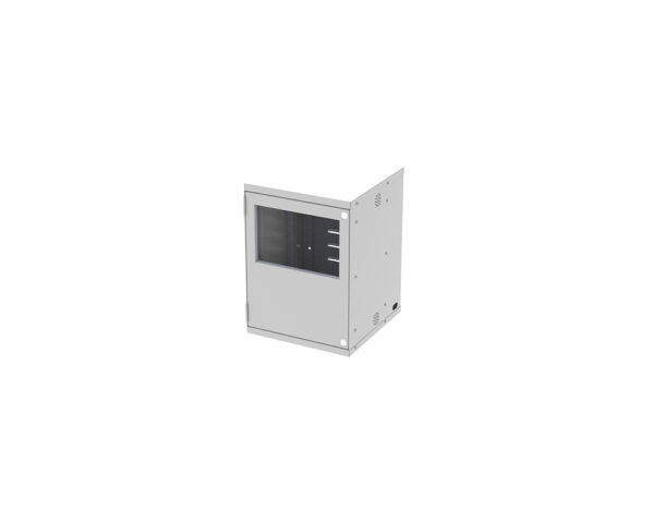 Neptune Rack Cabinet | TOP-TEC