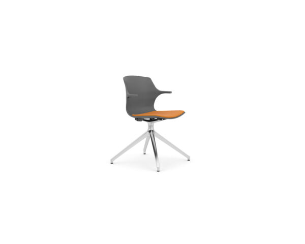 Meeting & Conference Seating | TOP-TEC | PIMLICO