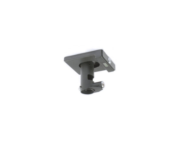 Secure Ceiling Plate - TOP-TEC AV Mounting Accessories